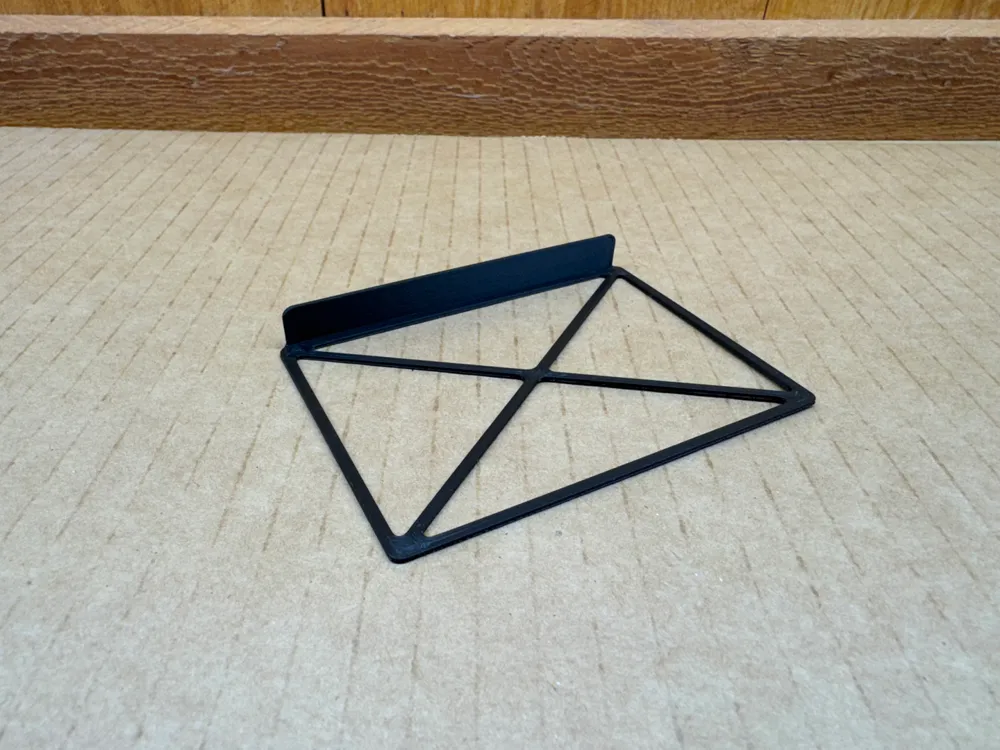 TCG Card Divider/Separator (MTG/Pokemon/YGO/Etc) by Jaryth000 ...