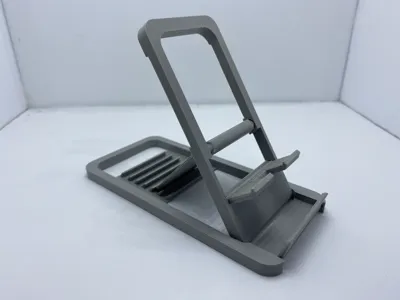 RAPT Designs | Home - MakerWorld