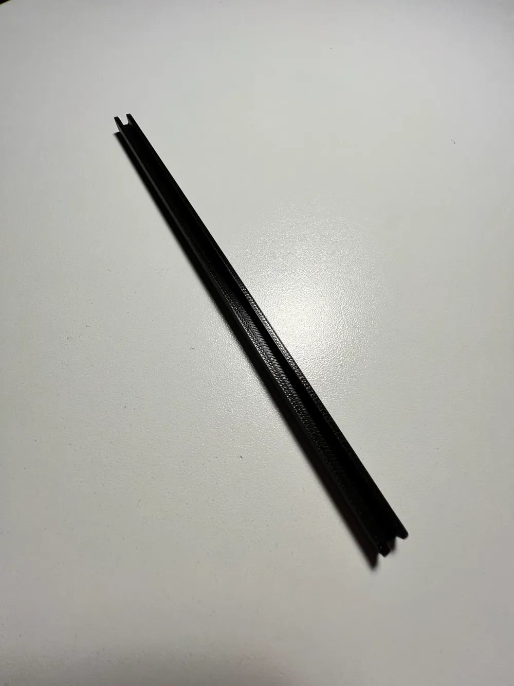 Clean Cable Guide for Panda Touch by ENGINEER3D PRINTS - MakerWorld