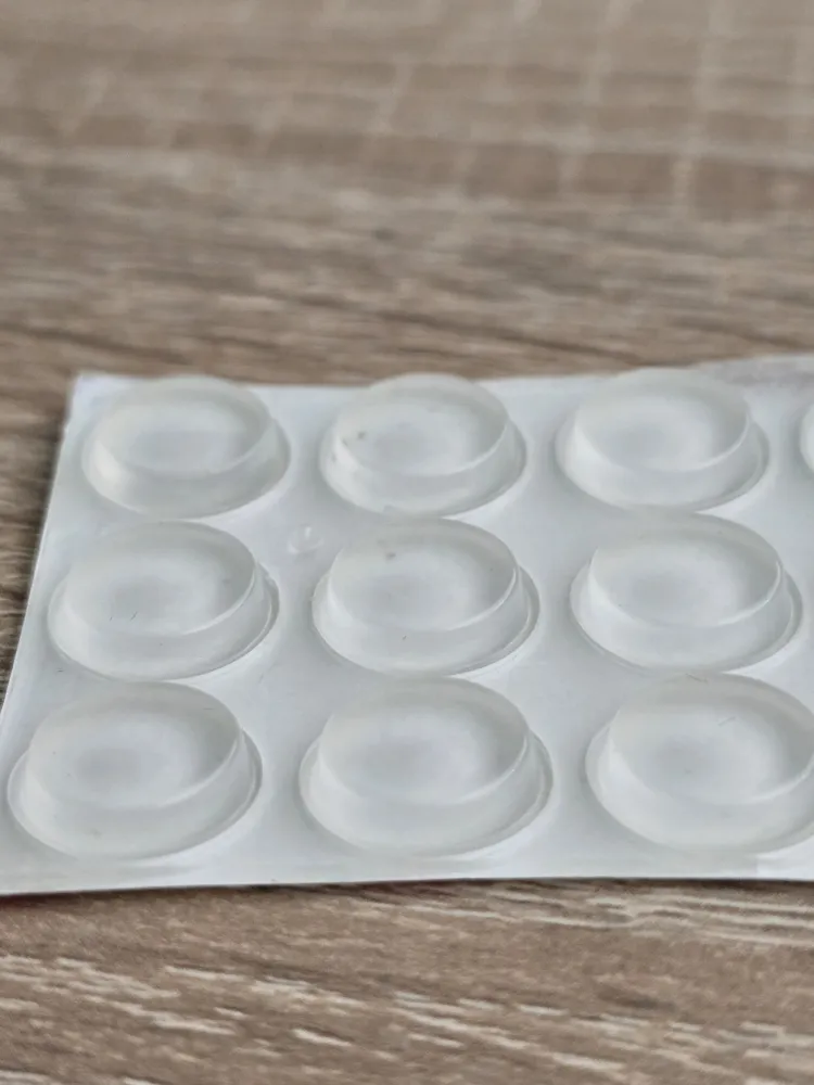 GLOCK magazine hanger holder - Free 3D Print Model - MakerWorld