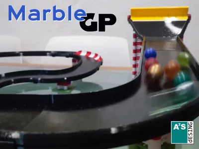 A2S dESIGN | Published - MakerWorld