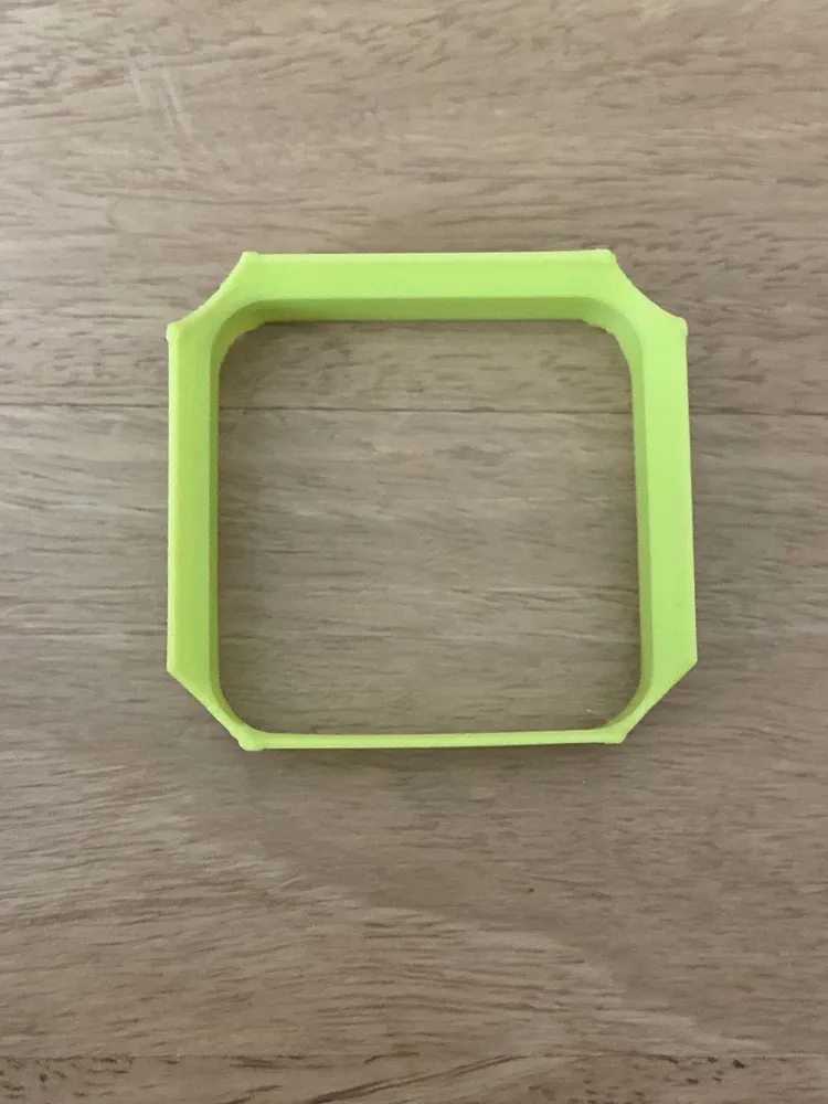 Paraluce per Obiettivo INSTA360 Ace Pro 2 - Modello di stampa 3D ...