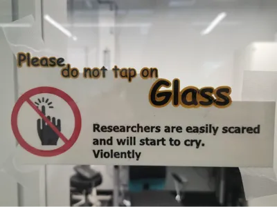 work jokes | Collection - MakerWorld: Download Free 3D Models