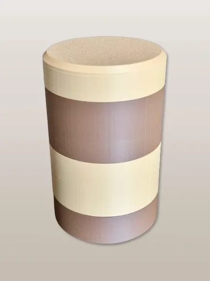 Infinity Storage Containers - Adaptable Storage by Rolo - MakerWorld