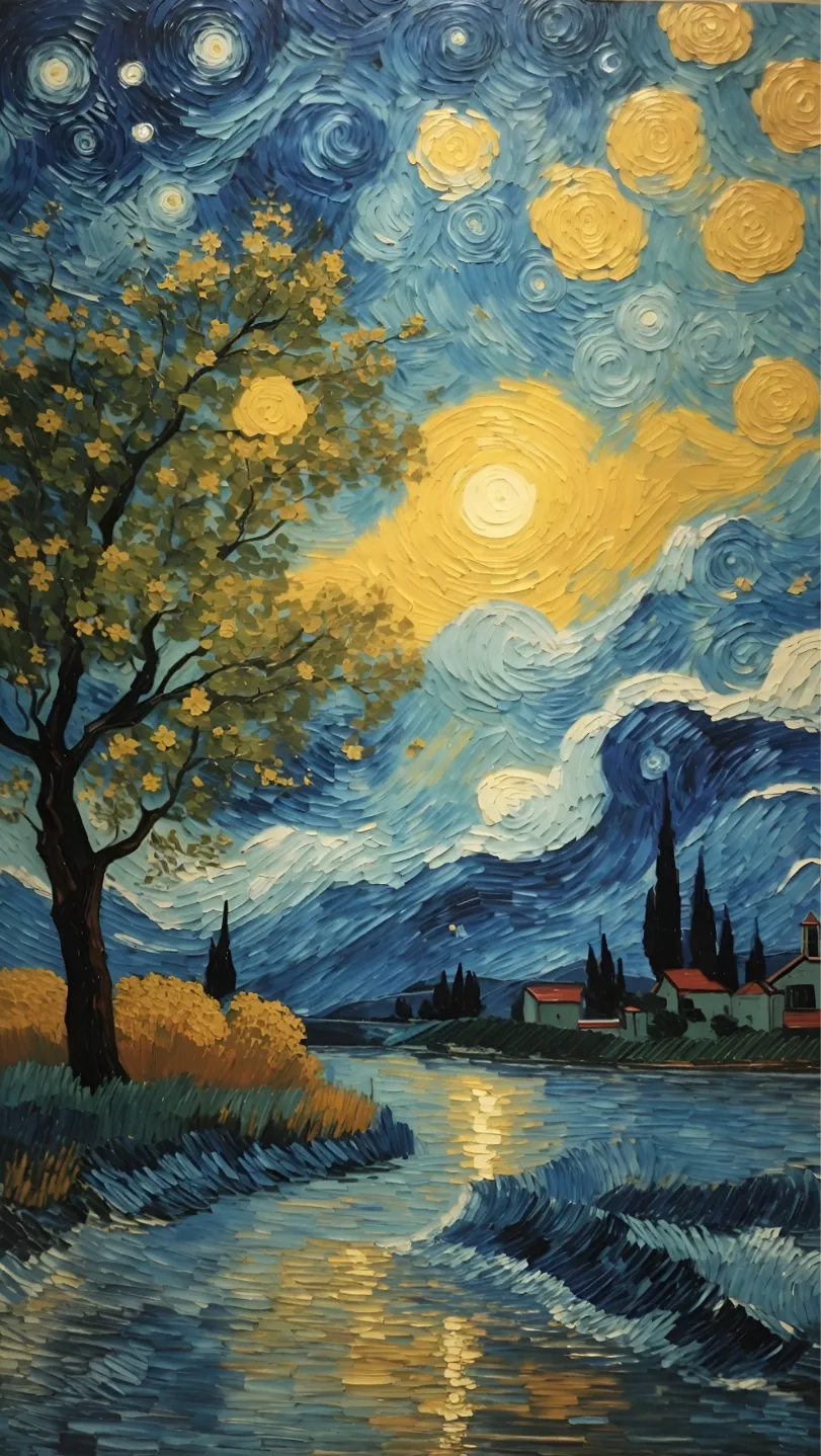 DaVinci Art by Proper3dprints - MakerWorld