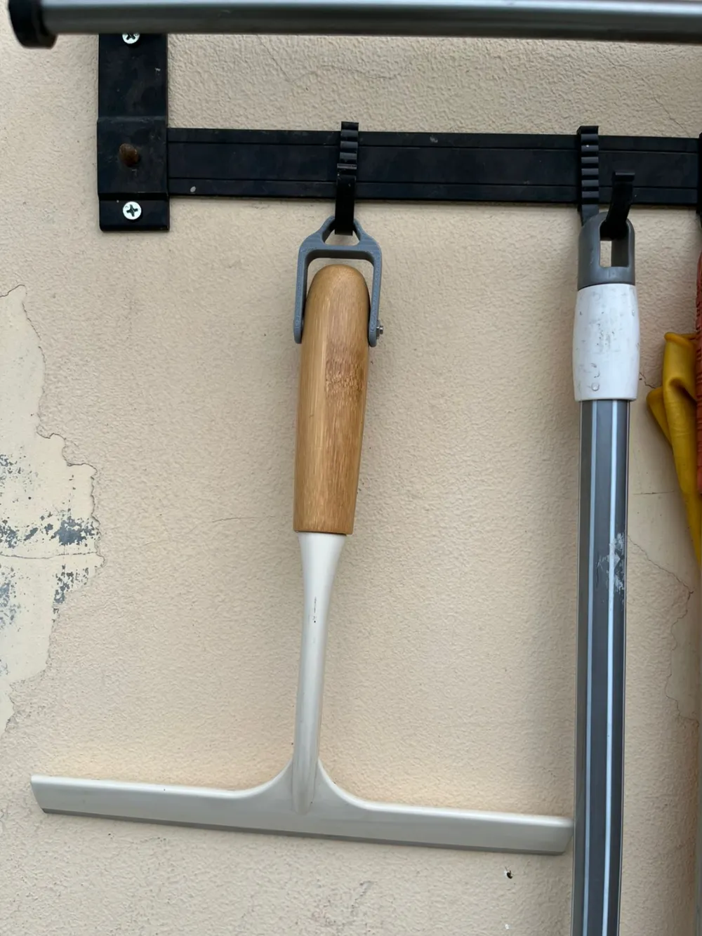 90 Degree Hook Rotation by Makaryo - MakerWorld