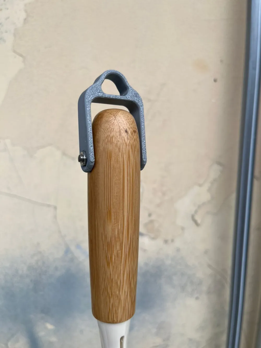 90 Degree Hook Rotation by Makaryo - MakerWorld