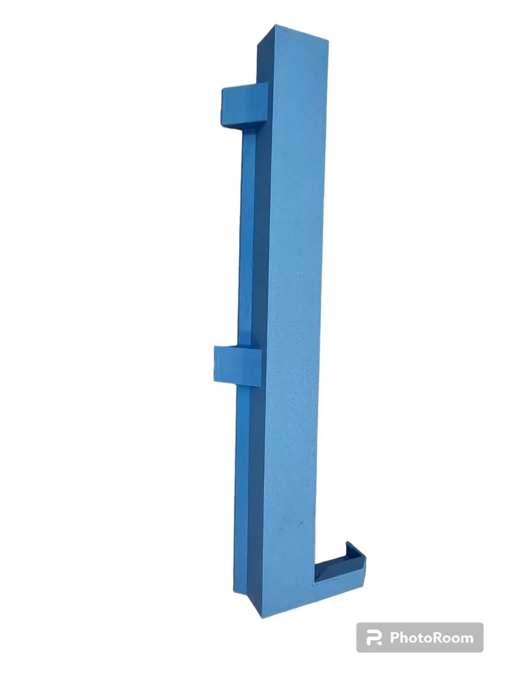 Bambu X1/P1 Lead Screw Shield No Support needed Remixed by Poli27 ...
