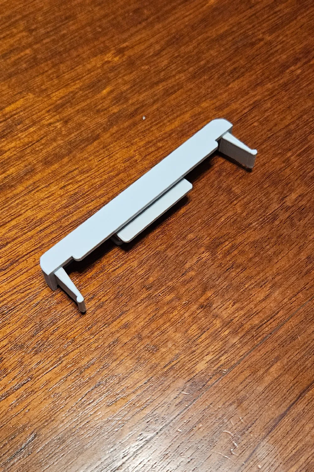 Display case for vintage trading card wax packs - Free 3D Print Model ...