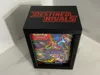 pokemon booster bundle protector Destined Rivals - Free 3D Print Model ...