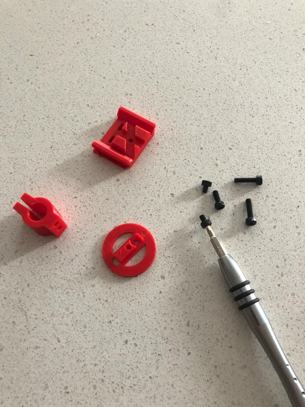 CNC Pen Holder by studiowebux - MakerWorld