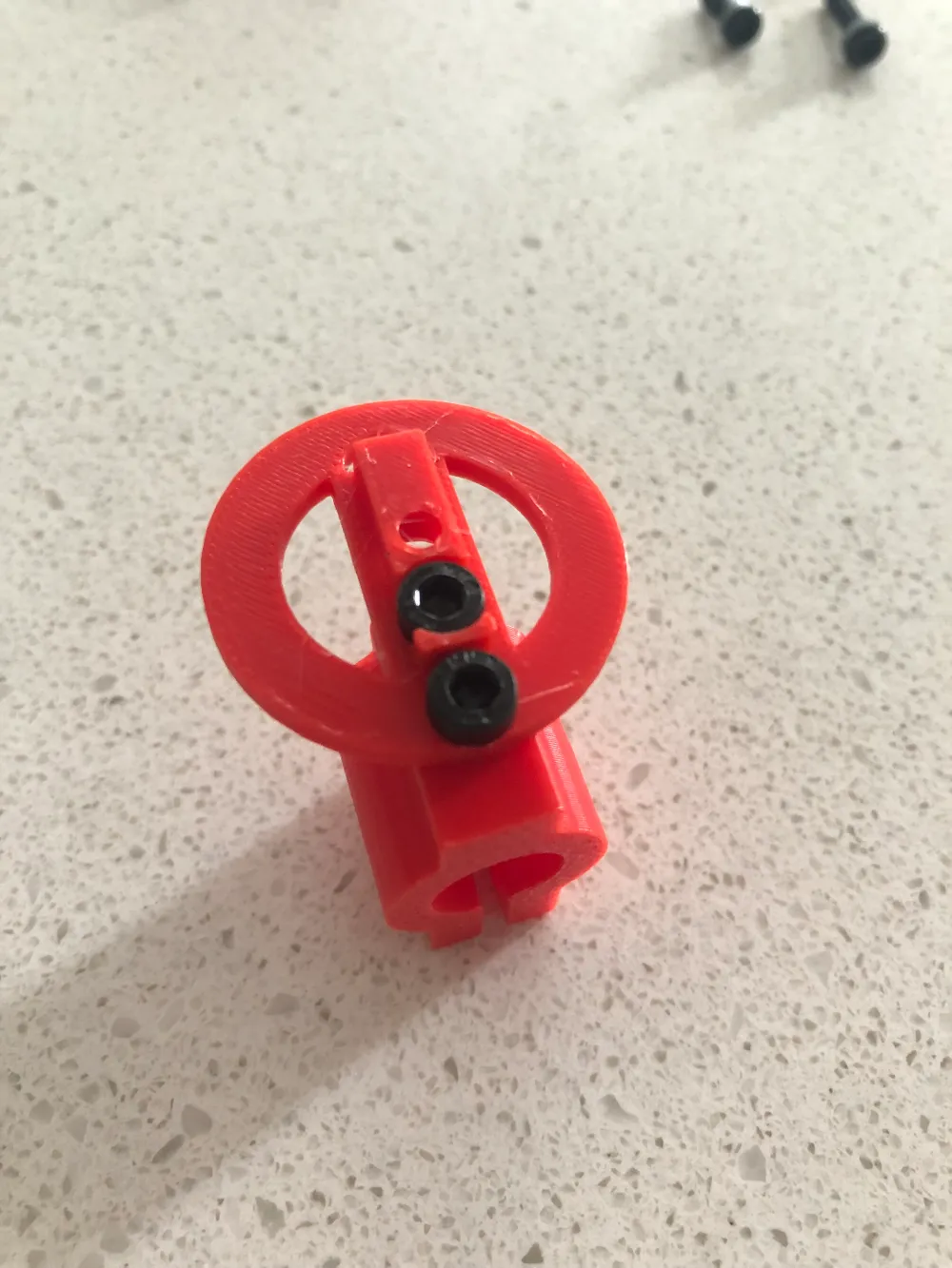 CNC Pen Holder by studiowebux - MakerWorld