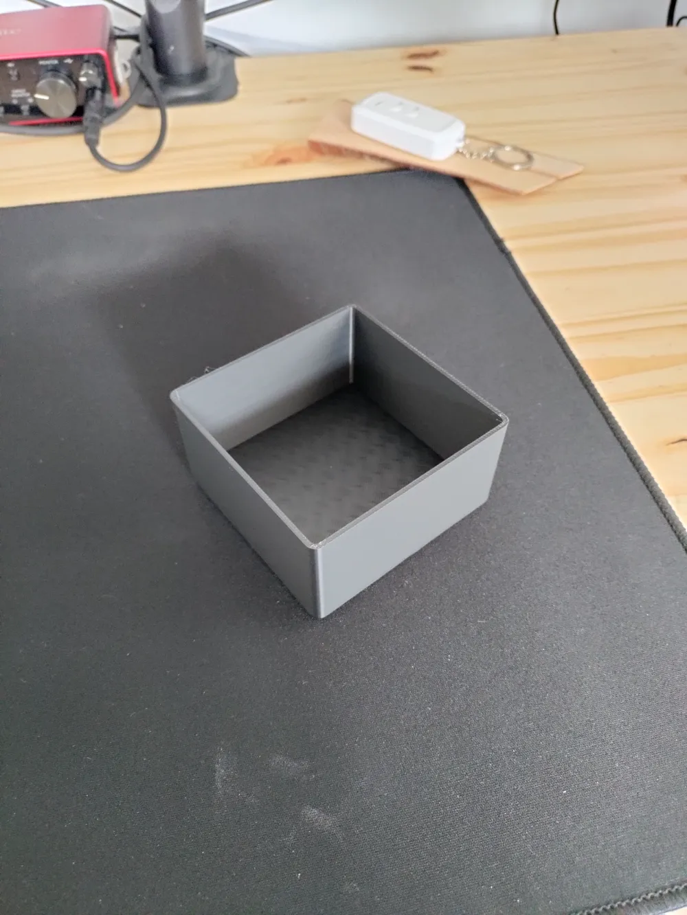 ULTIMATE Gridfinity Silverware Organizer / MODULAR by arock MakerWorld ...