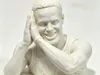 Curry - Free 3D Print Model - MakerWorld