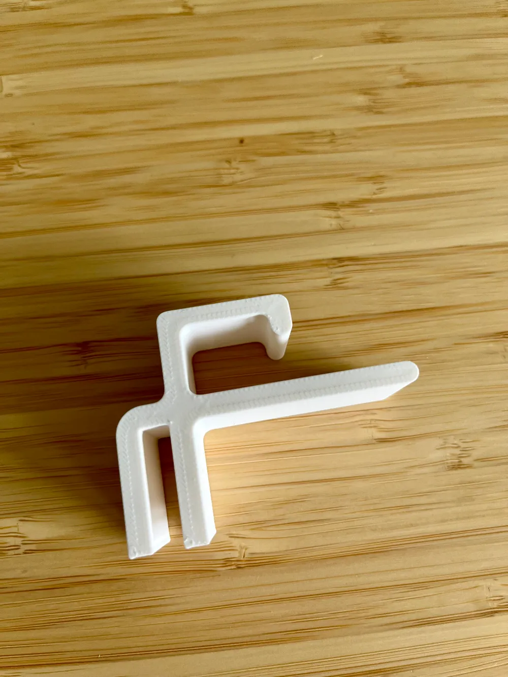 Cap Holder IKEA Elvarli Remixed by Ralf_W - MakerWorld