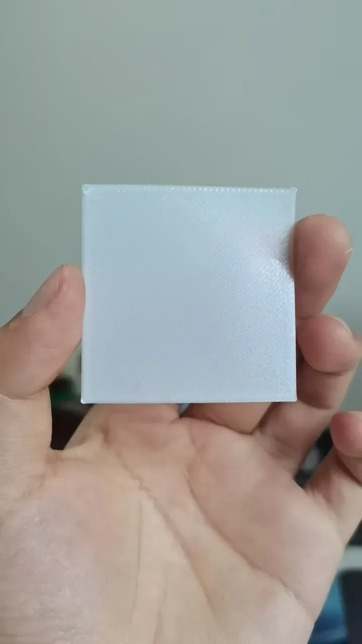 First Layer Spaghetti Detection - Free 3D Print Model - MakerWorld