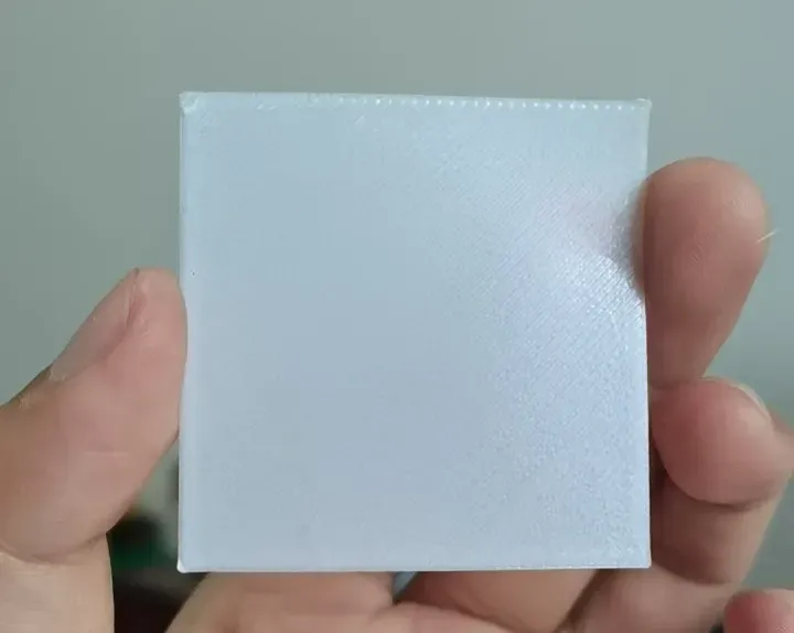 First Layer Spaghetti Detection - Free 3D Print Model - MakerWorld