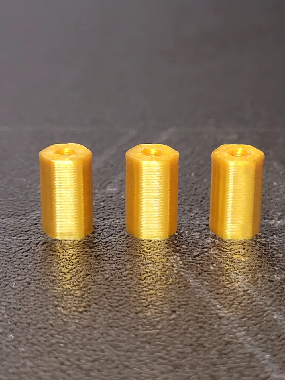 EZ Spool end finder by Tripo.yt - MakerWorld