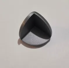 Furniture Corner Protector by AquariusDesigns MakerWorld: Download Free 3D Models