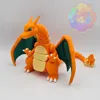 Charizard - Flexi Articulated Pokémon by IXPatch MakerWorld: Download ...