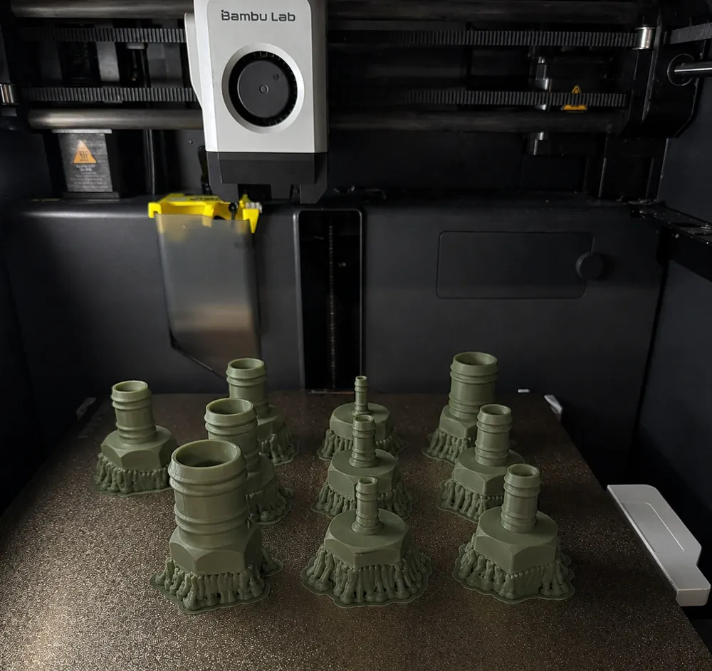 Plumbing Fittings 1/2'' F → Pipes with 6–24 mm internal diameter - Free ...