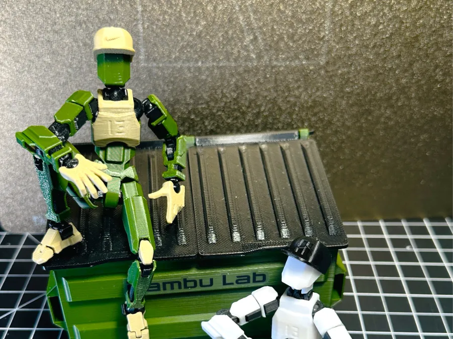 Dummy 13 Hats | Cap for Dummy 13 - Nike Logo by SB Artisan Creations ...