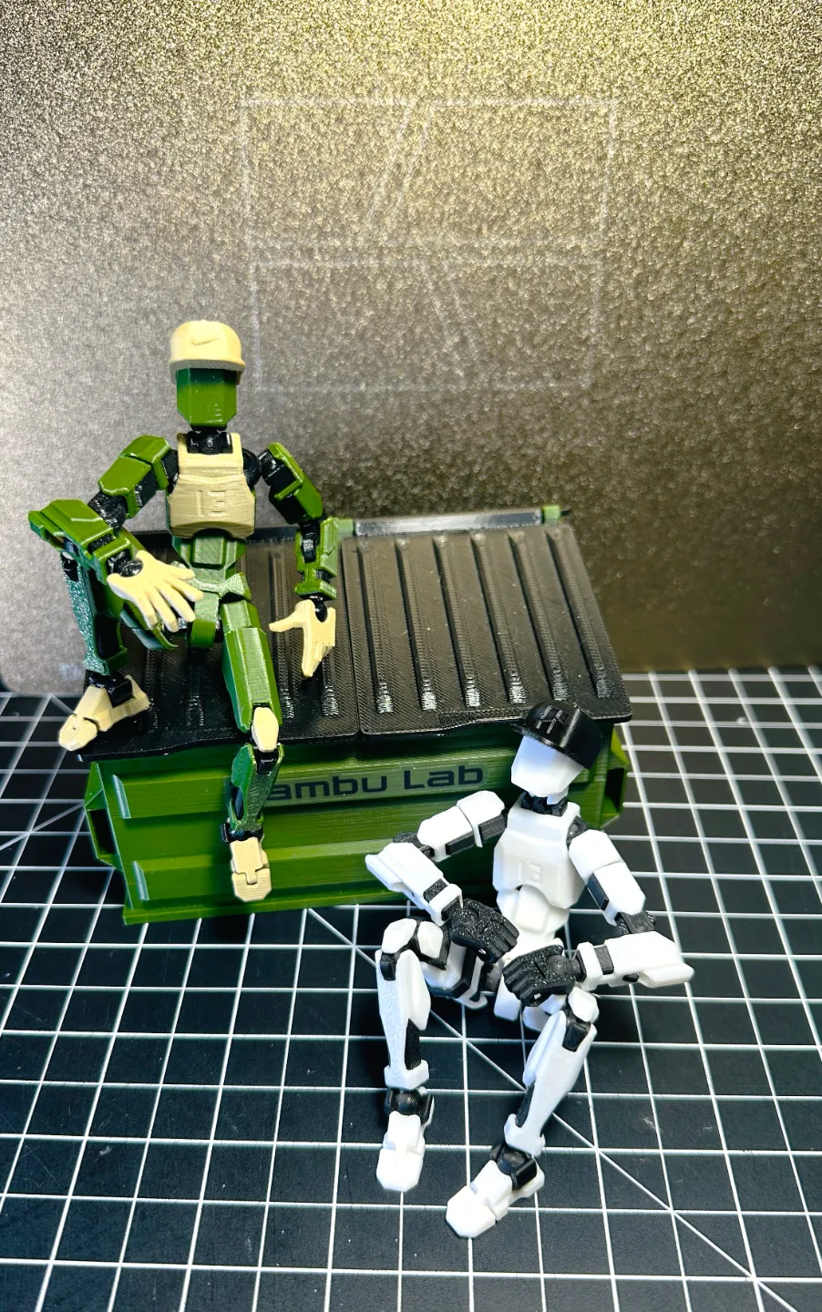 Dummy 13 Hats | Cap for Dummy 13 - Nike Logo by SB Artisan Creations ...