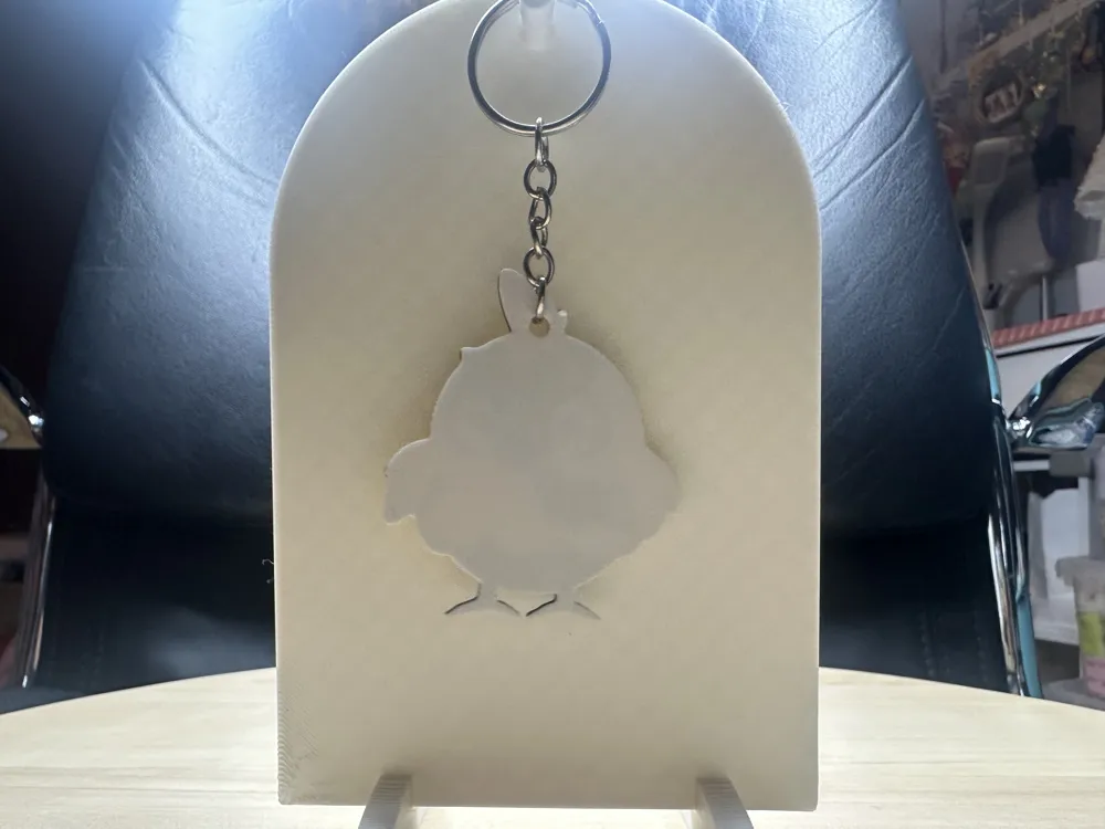 Browt the Pokémon Murderer Meme - Free 3D Print Model - MakerWorld
