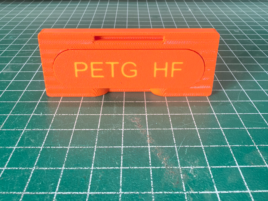 Modular Dry Box Filament Tag by 上好佳 MakerWorld: Download Free 3D Models