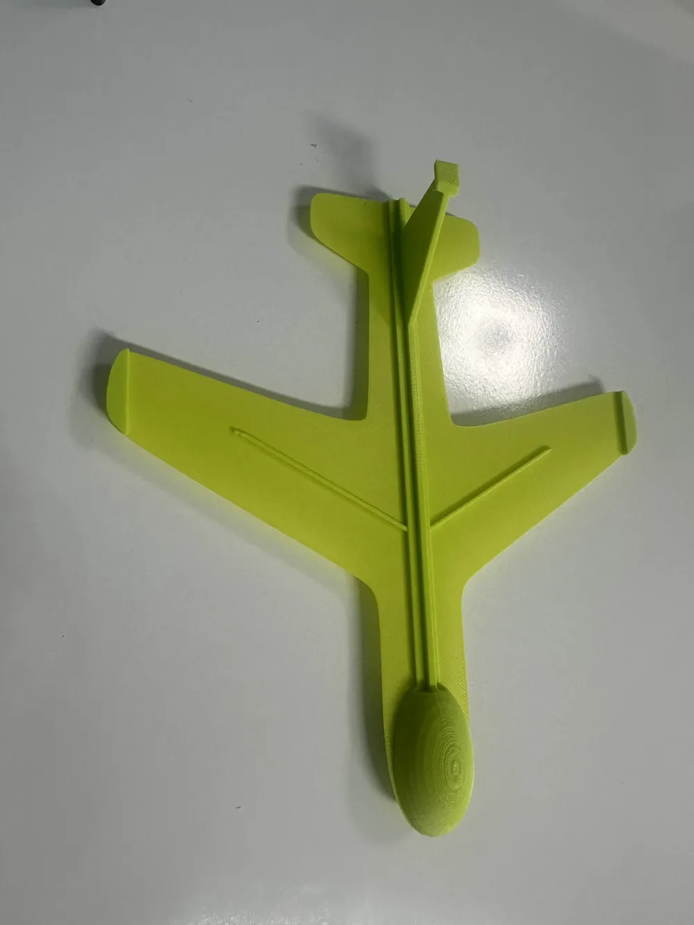 airplane launcher gun - Free 3D Print Model - MakerWorld