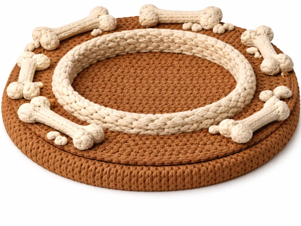 Pokemon Cubone Diorama - Free 3D Print Model - MakerWorld