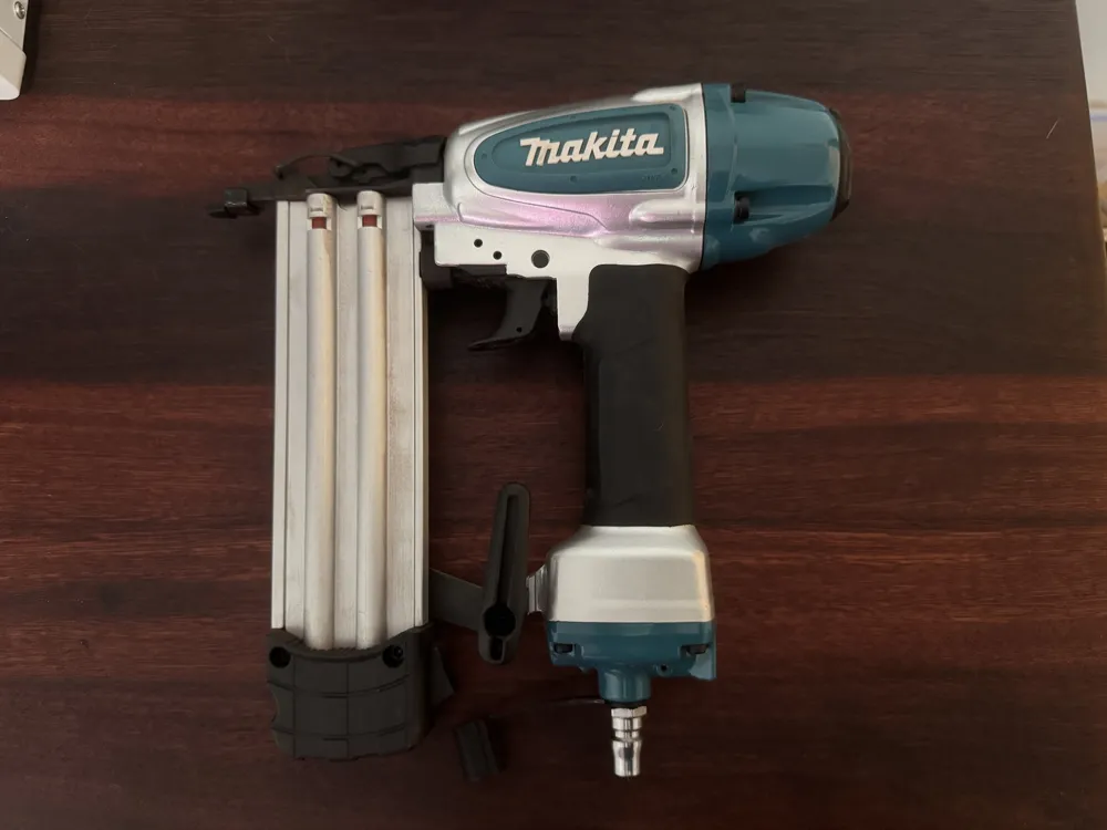 Nitto Pneumatic Fitting Dust Cover - Free 3D Print Model - MakerWorld