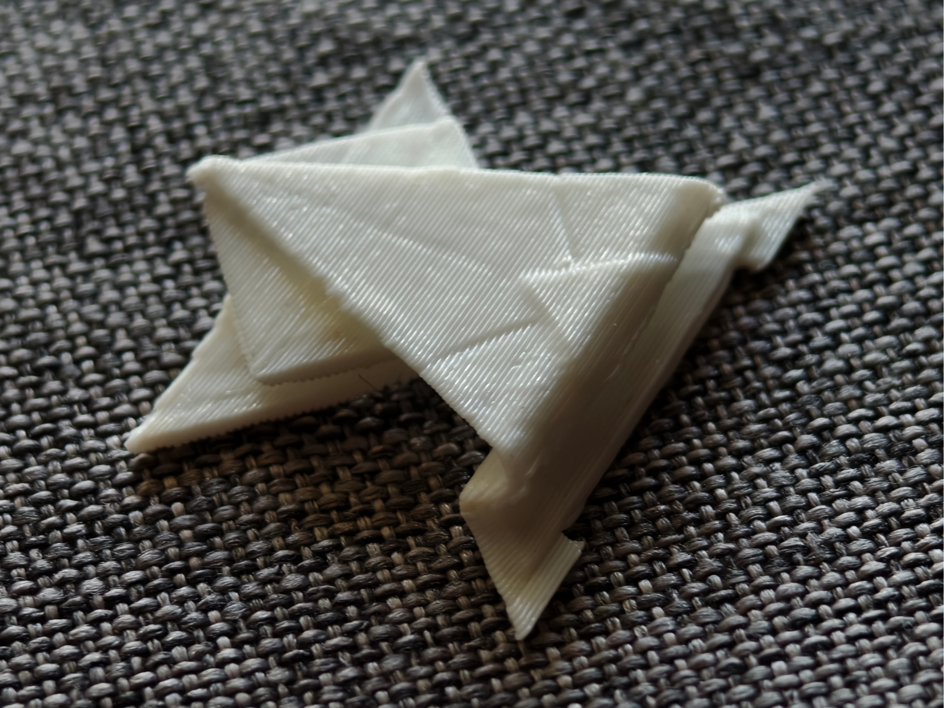 TPU – Springy Frog (only 23 min) by 邦德不喝可乐 MakerWorld: Download Free 3D ...
