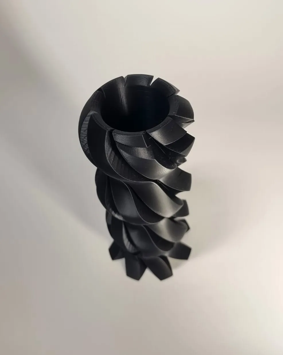 VORTEX by MarkDeco - MakerWorld