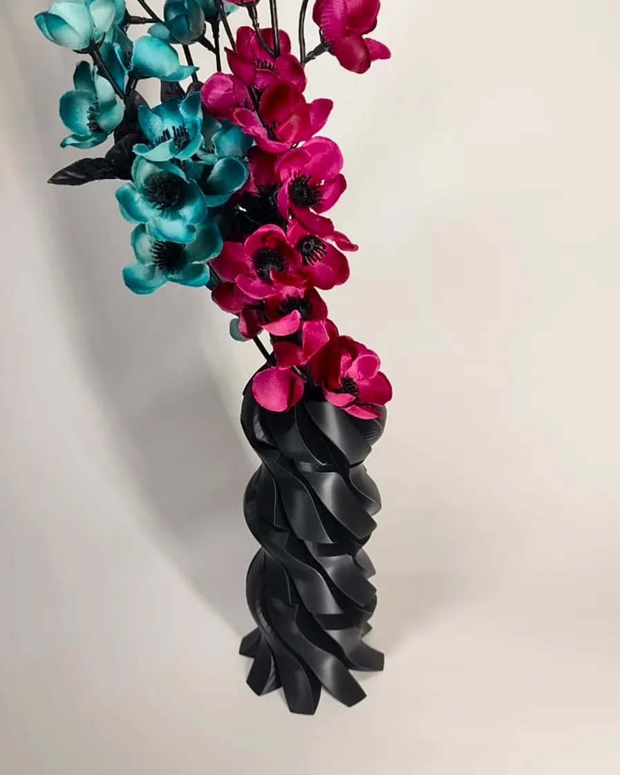 VORTEX by MarkDeco - MakerWorld