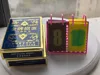 Scoreboard for the Guandan Card Game by 秋风扫落叶 - MakerWorld