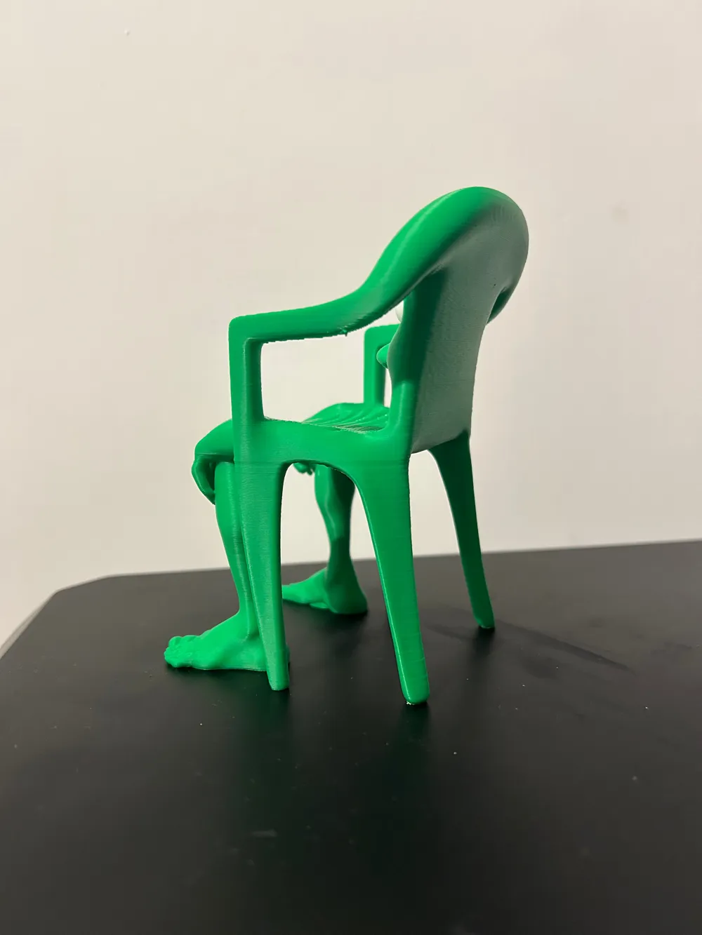 Karkerkar kurkur - Toy 来自 Dano98 MakerWorld：免费下载 3D 模型