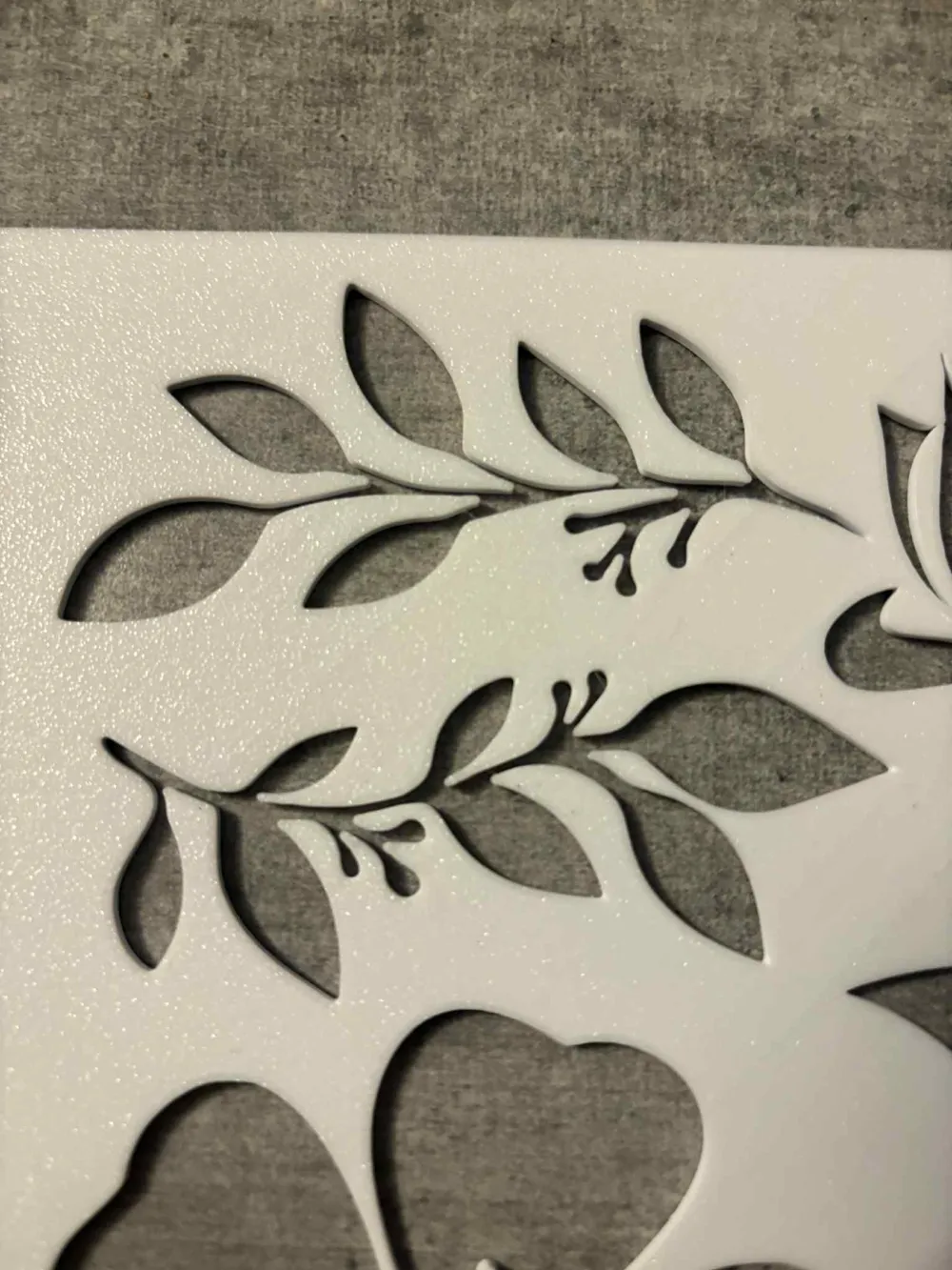 stencil by tanguy MakerWorld: Download Free 3D Models