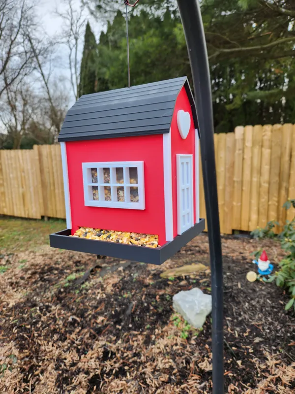 Suchen Home Makerworld