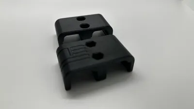 PMAG Magazine Coupler Ultimate by menerso MakerWorld: Download Free 3D ...