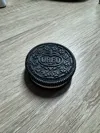 Oreo clip box by HG_Design MakerWorld: Download Free 3D Models