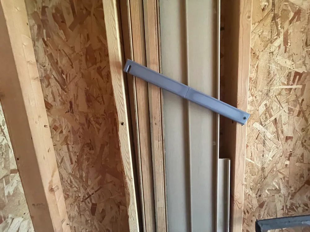 Stud Locker by EricEJ - MakerWorld