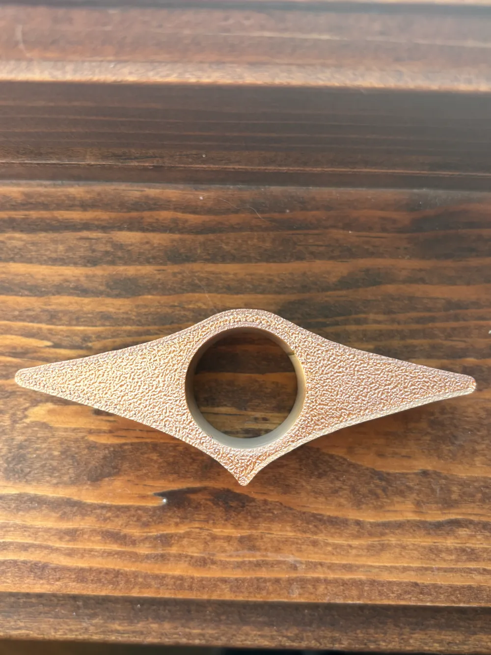 Book page opener by witty_creates MakerWorld: Download Free 3D Models