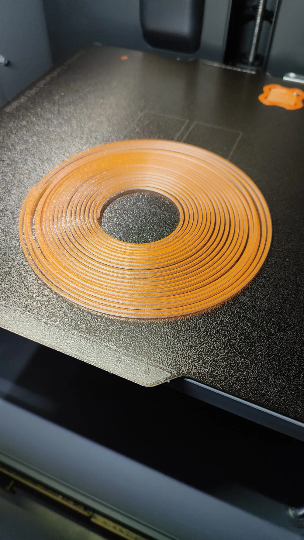 Make Your Own Transparent Filaments! by Leles maker space MakerWorld ...