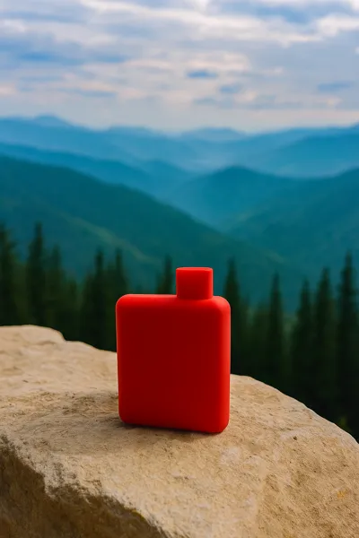 Fake Vape - Let's quit smoking - Free 3D Print Model - MakerWorld
