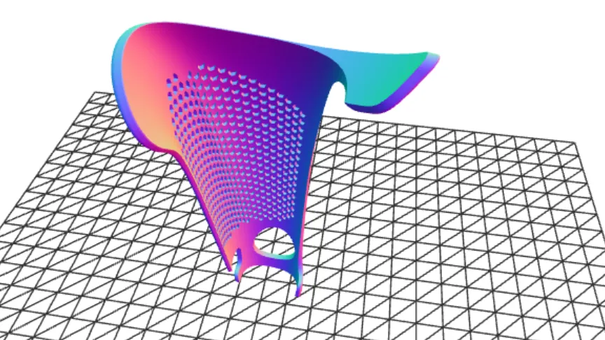 Valve index controller boosters by T MakerWorld: Download Free 3D Models