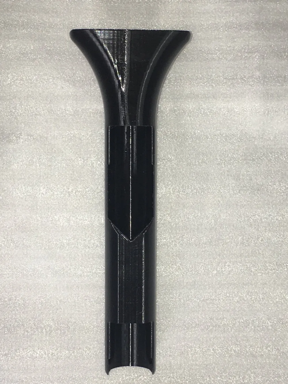 Shop Crane Jack Handle organizer by 3D Prince MakerWorld: Download Free 3D Models