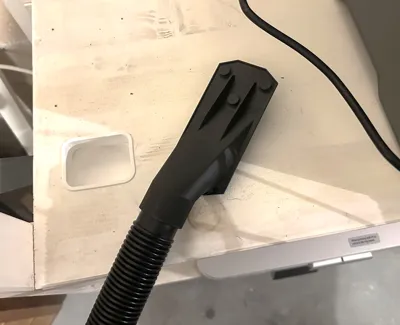 P2S Poop Pipe - Free 3D Print Model - MakerWorld