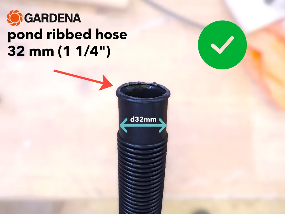 P2S Poop Pipe - Free 3D Print Model - MakerWorld