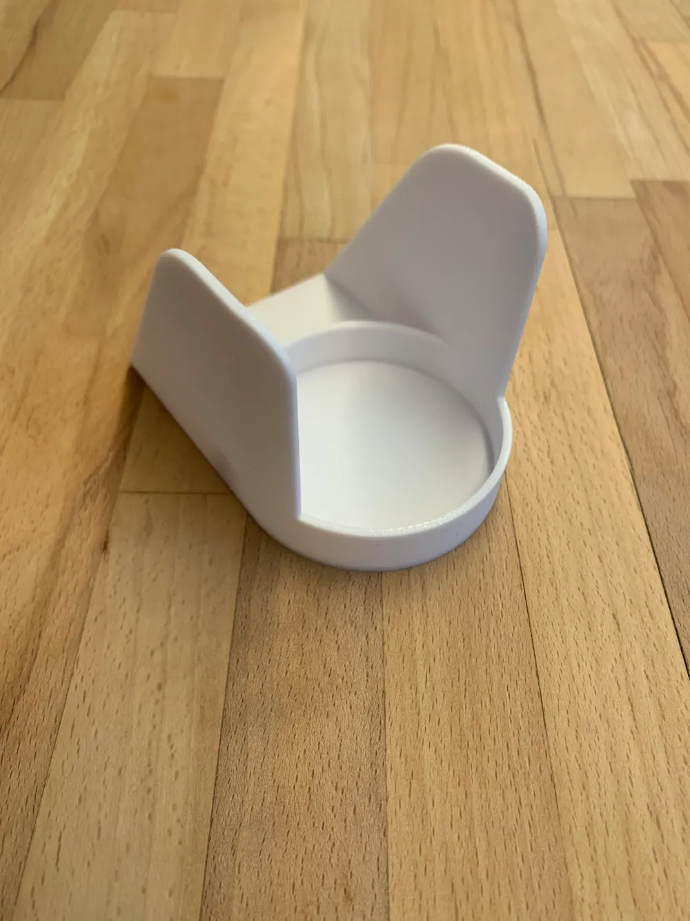 Ring Stick Up Cam - Cover - Free 3D Print Model - MakerWorld